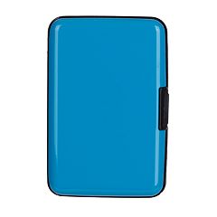 Mens Wallets Accessories | Kohl's