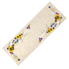Table Runners - Table Linens, Kitchen & Dining | Kohl's