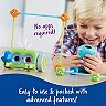 Learning Resources Botley The Coding Robot Activity Set