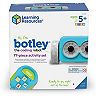 Learning Resources Botley The Coding Robot Activity Set