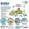 Learning Resources Botley The Coding Robot Activity Set