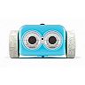 Learning Resources Botley The Coding Robot Activity Set