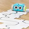 Learning Resources Botley The Coding Robot Activity Set