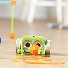 Learning Resources Botley The Coding Robot Activity Set