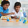 Learning Resources Botley The Coding Robot Activity Set