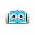 Learning Resources Botley The Coding Robot