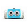 Learning Resources Botley The Coding Robot