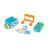 Learning Resources Botley The Coding Robot