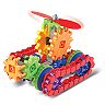 Learning Resources Gears! Gears! Gears! Machines In Motion