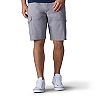 Men's Lee® Extreme Motion Swope Cargo Shorts