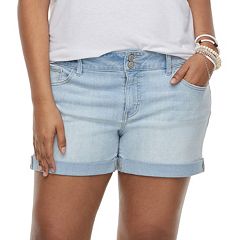 Juniors Shorts | Kohl's
