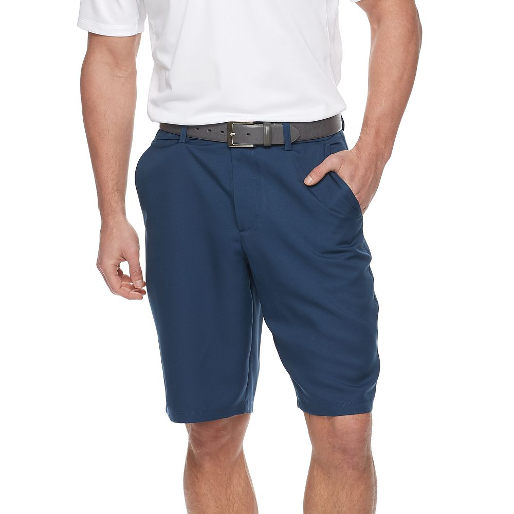 Men's FILA SPORT GOLF® Driver Shorts