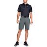 Men's Under Armour Tech Performance Golf Shorts