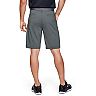 Men's Under Armour Tech Performance Golf Shorts