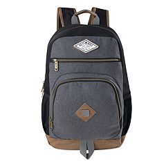Backpacks | Kohl's