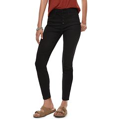 Women's Jeans | Kohl's