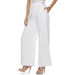 Womens Pants | Kohl's