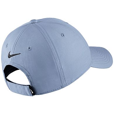 Men's Nike Dri-FIT Tech Golf Cap