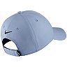 Men's Nike Dri-FIT Tech Golf Cap