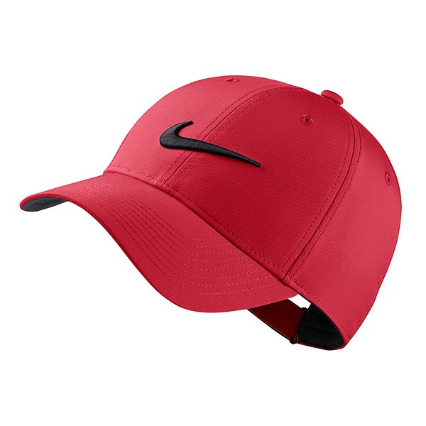 Men's Nike Dri-FIT Tech Golf Cap