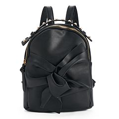 Womens Backpacks Handbags & Purses Accessories | Kohl's