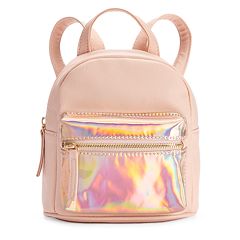 Womens Backpacks Handbags & Purses Accessories | Kohl's