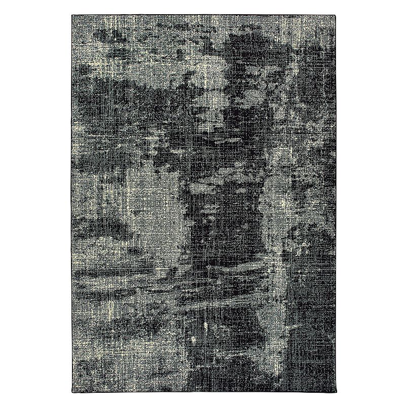 The 30 Best Abstract Rugs for Every Budget