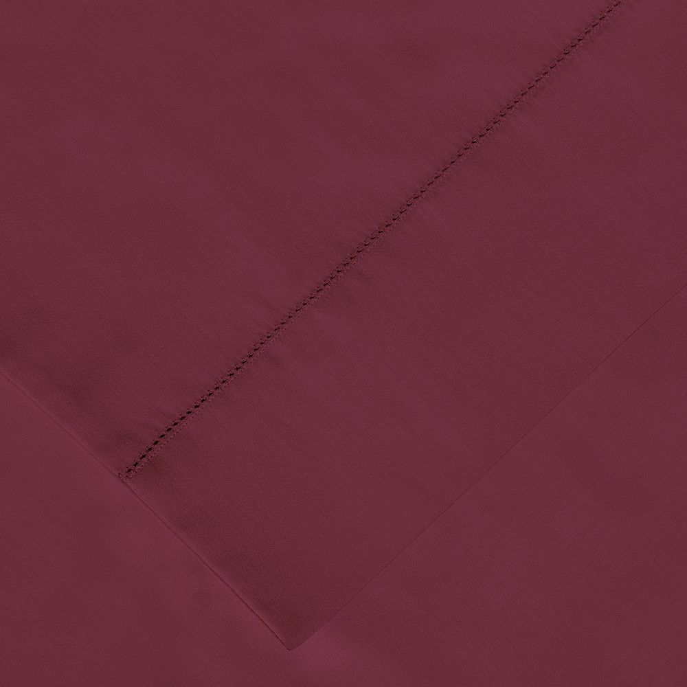 Pointehaven 410 Thread Count Cotton 6-piece Sheet Set