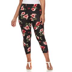 Womens French Laundry Clothing | Kohl's