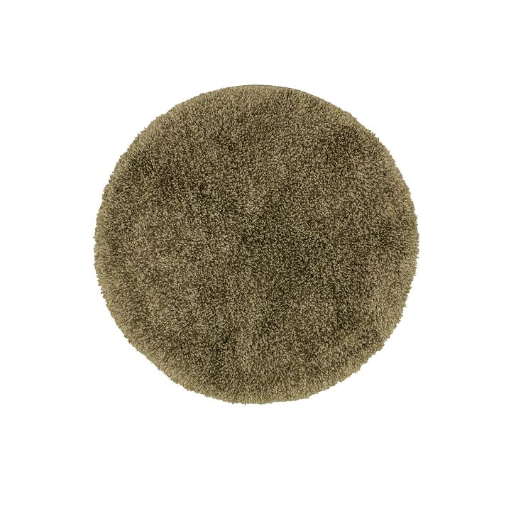 Sonoma Goods For Life™ Ultimate Bath Rug Collection