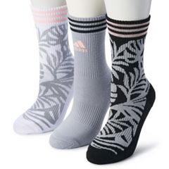 Women's adidas Clothing | Kohl's