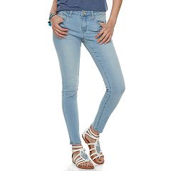 Women's Jeans | Kohl's