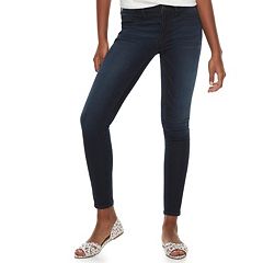 Women's Jeans | Kohl's
