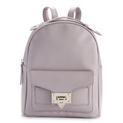 Womens Backpacks Handbags & Purses Accessories | Kohl's