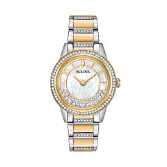 Womens Watches | Kohl's
