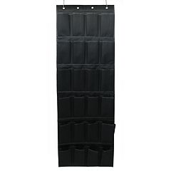 Closet Shoe Racks Storage & Organization, Storage & Cleaning | Kohl's