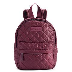 Womens Backpacks | Kohl's