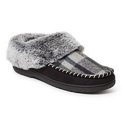 Women's Slippers | Kohl's
