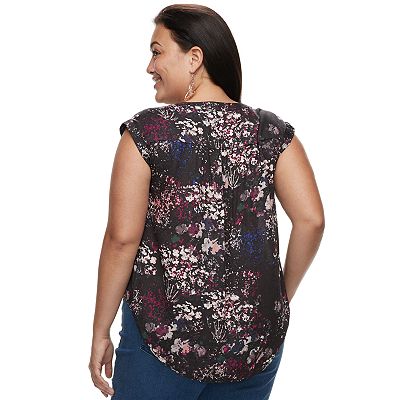 Jennifer Lopez Plus Size Clothing Jennifer Lopez Dresses Up Her