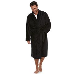 Men's Pajamas & Robes | Kohl's