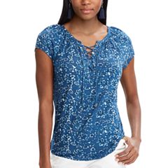 Womens Chaps | Kohl's