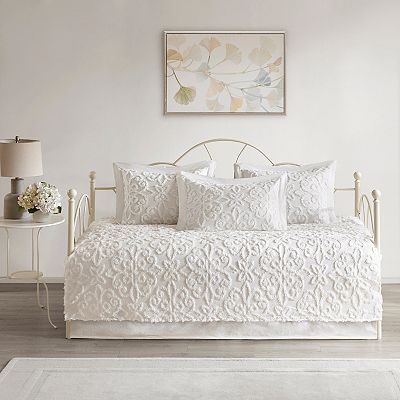 Kohls daybed store
