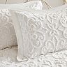 Madison Park Sarah 5-piece Cotton Chenille Daybed Set