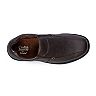Croft & Barrow® Denis Men's Ortholite Casual Shoes