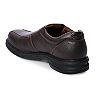 Croft & Barrow® Denis Men's Ortholite Casual Shoes