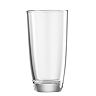 Food Network™ 30-pc. Bay Drinkware Set