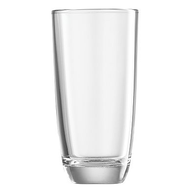 Food Network™ 30-pc. Bay Drinkware Set