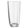 Food Network™ 30-pc. Bay Drinkware Set