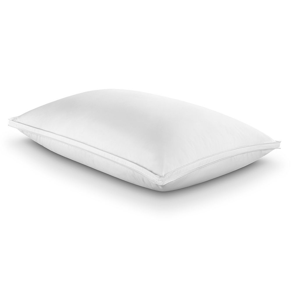 PureCare SUB-0 Down Complete Pillow