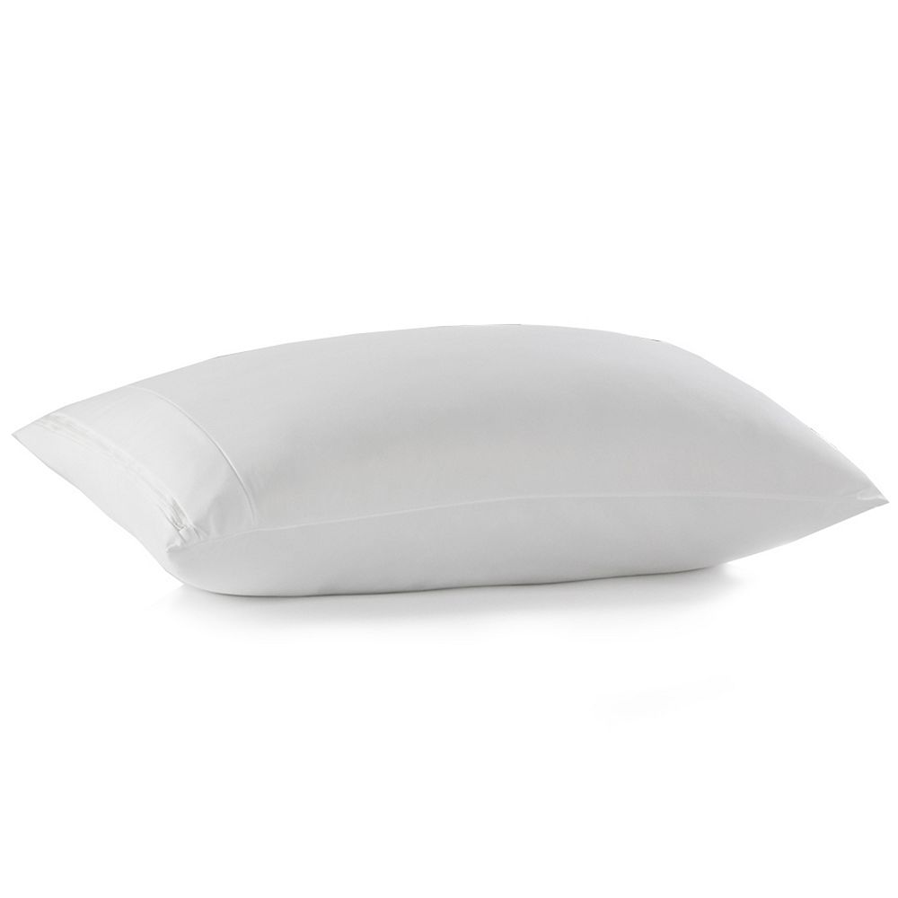 PureCare Celliant Pillow Protector